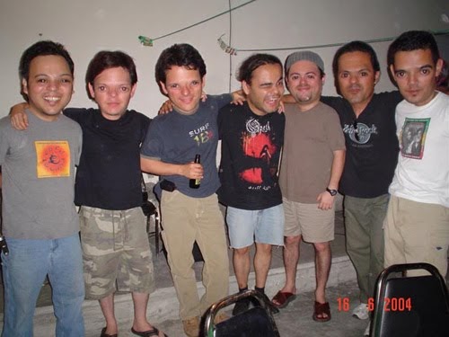 Datos interesantes: Enanismo